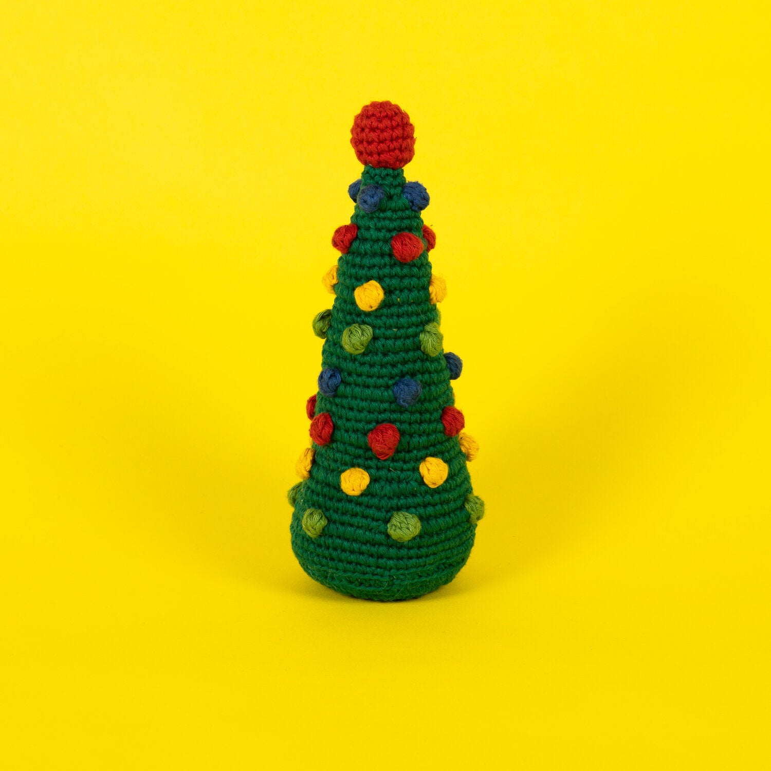 Ware Of The Dog Dog Toy Pom Pom Tree Petisan ware-of-the-dog-dog-toy-pom-pom-tree-petisan