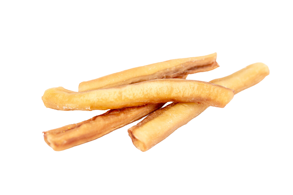 Beef Pizzle 70g – Petisan