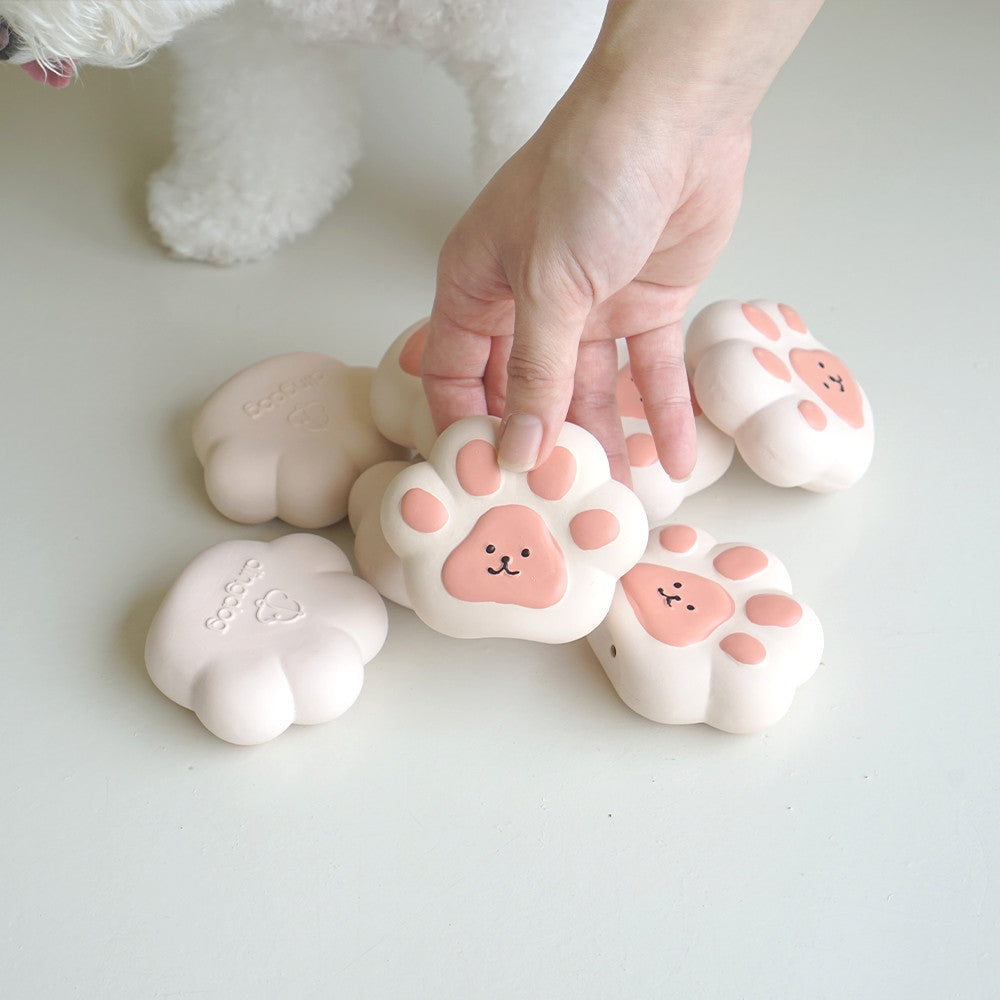 Jelly Paw - Latex Toy – Petisan