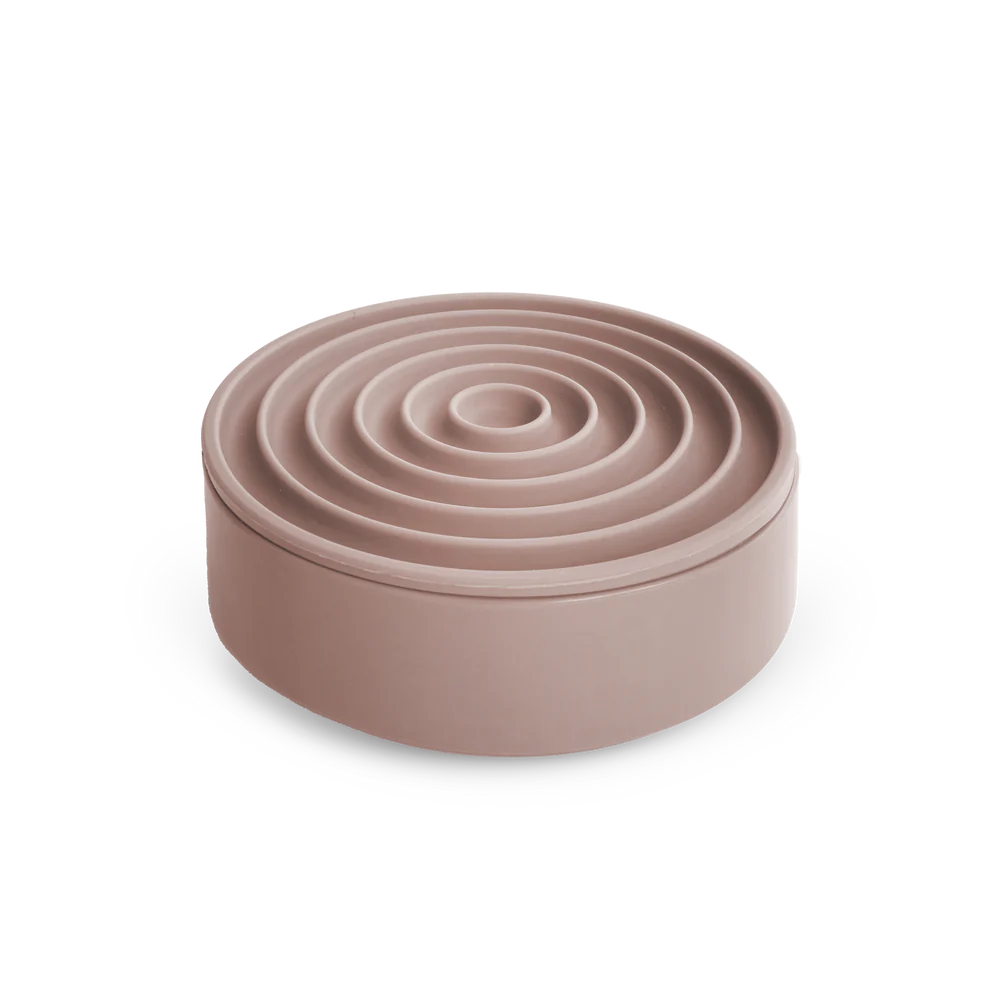 3-IN-1 BENTO – Petisan