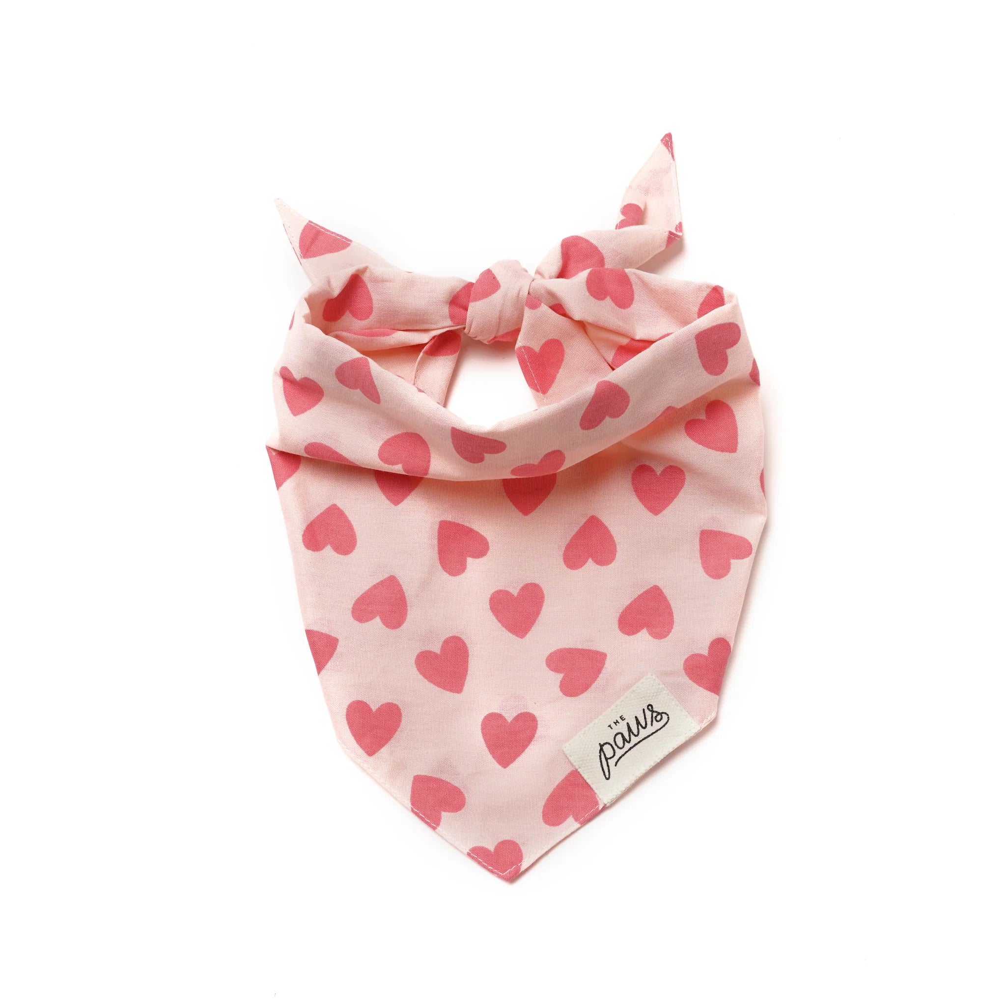 Bandanas - Miss Muffy – Petisan