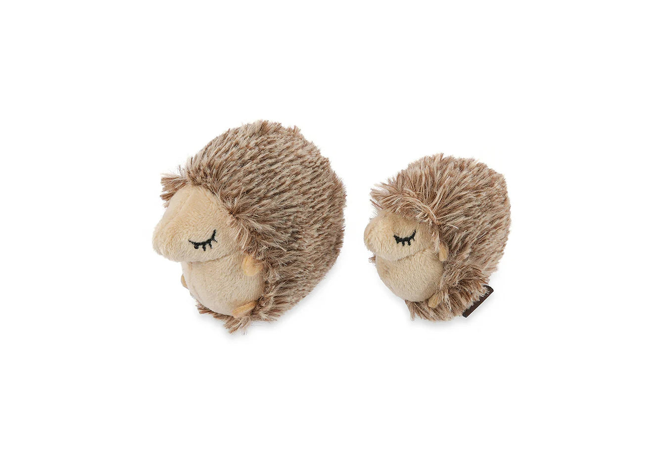 Feline Frenzy - Mama and Chip Toy Set – Petisan