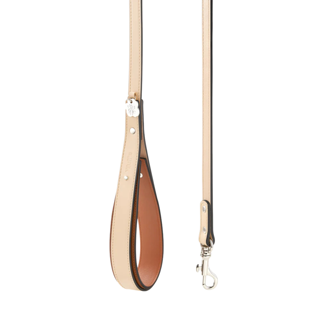 Chaco Dog Leash – Petisan