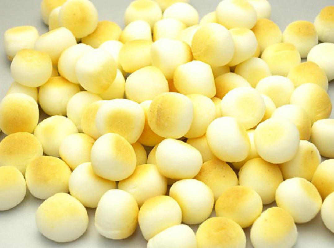 Honey Cheese Biscuit 90g – Petisan