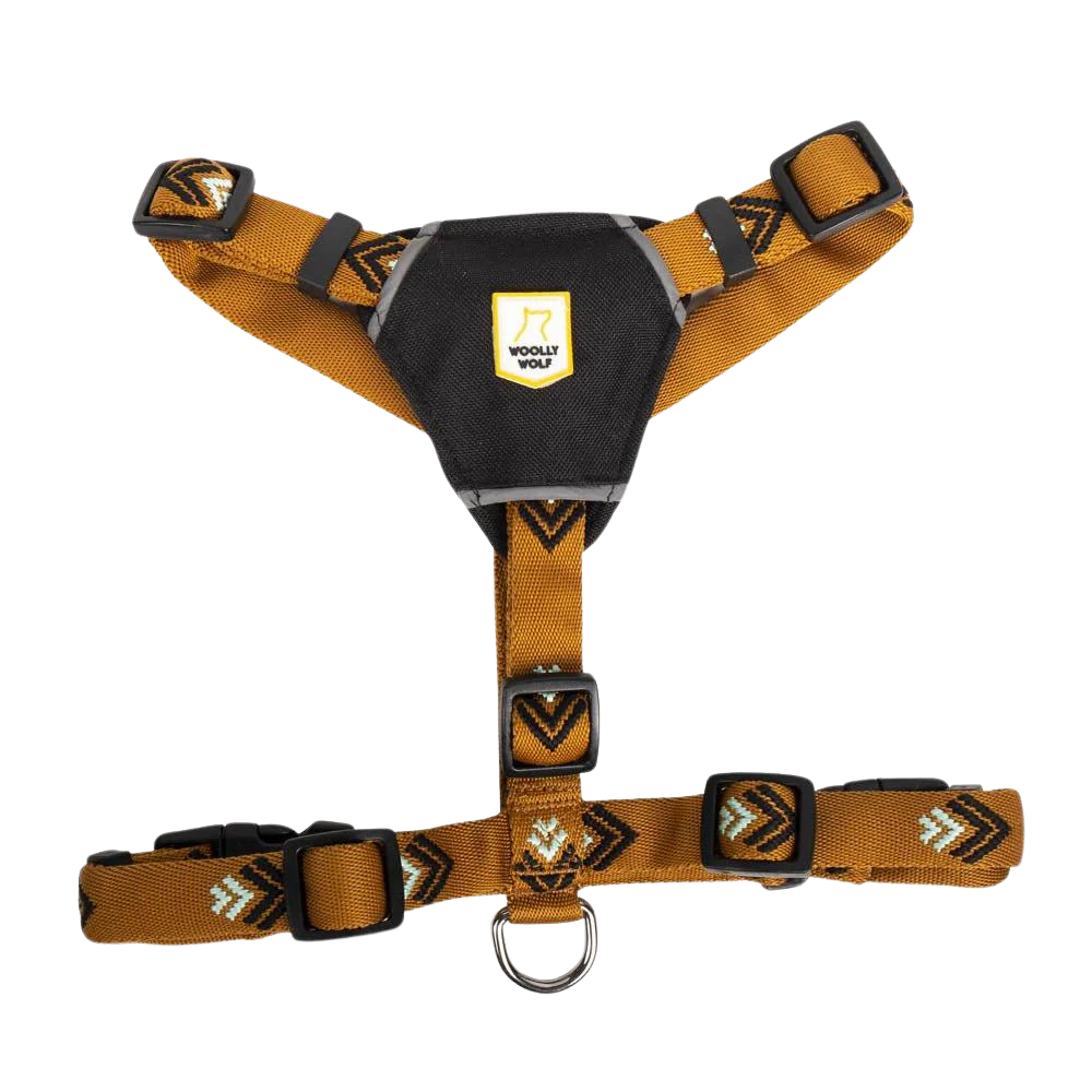 Sea to Summit Harness – Petisan