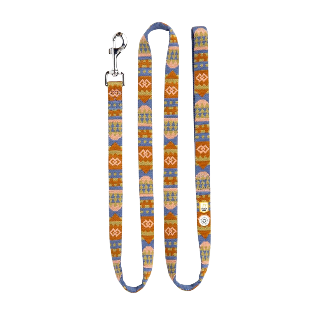 Nightless Night Leash – Petisan