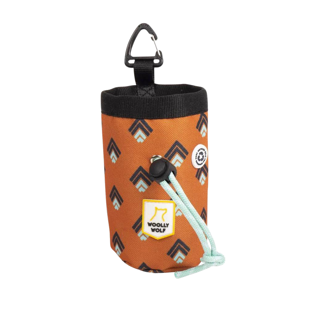 Sea to Summit Snack Bag – Petisan